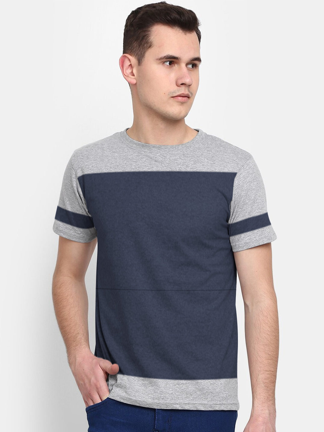 Mens Clothing - Pakistan - Brandsroots