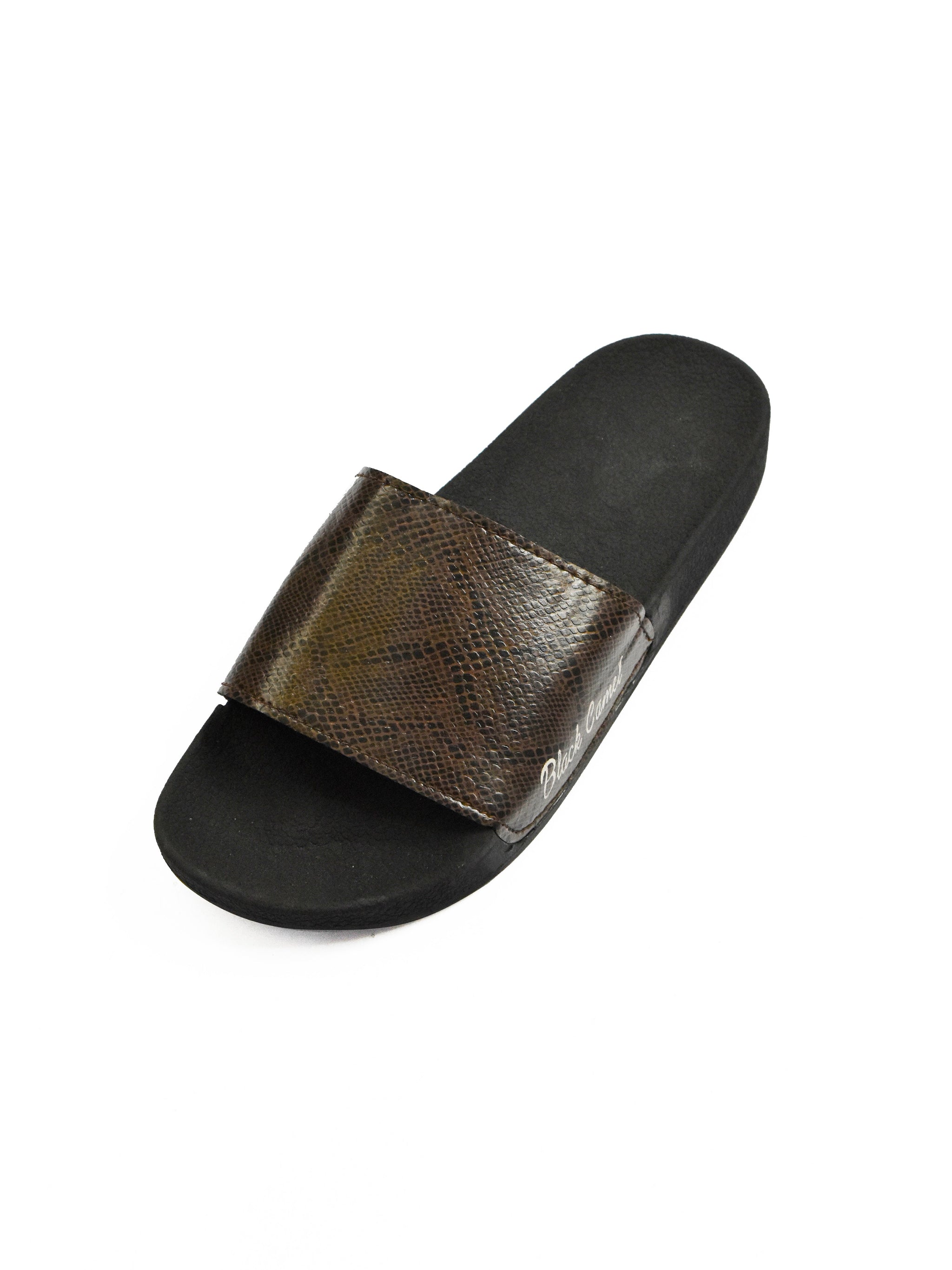 slippers - Brandsroots