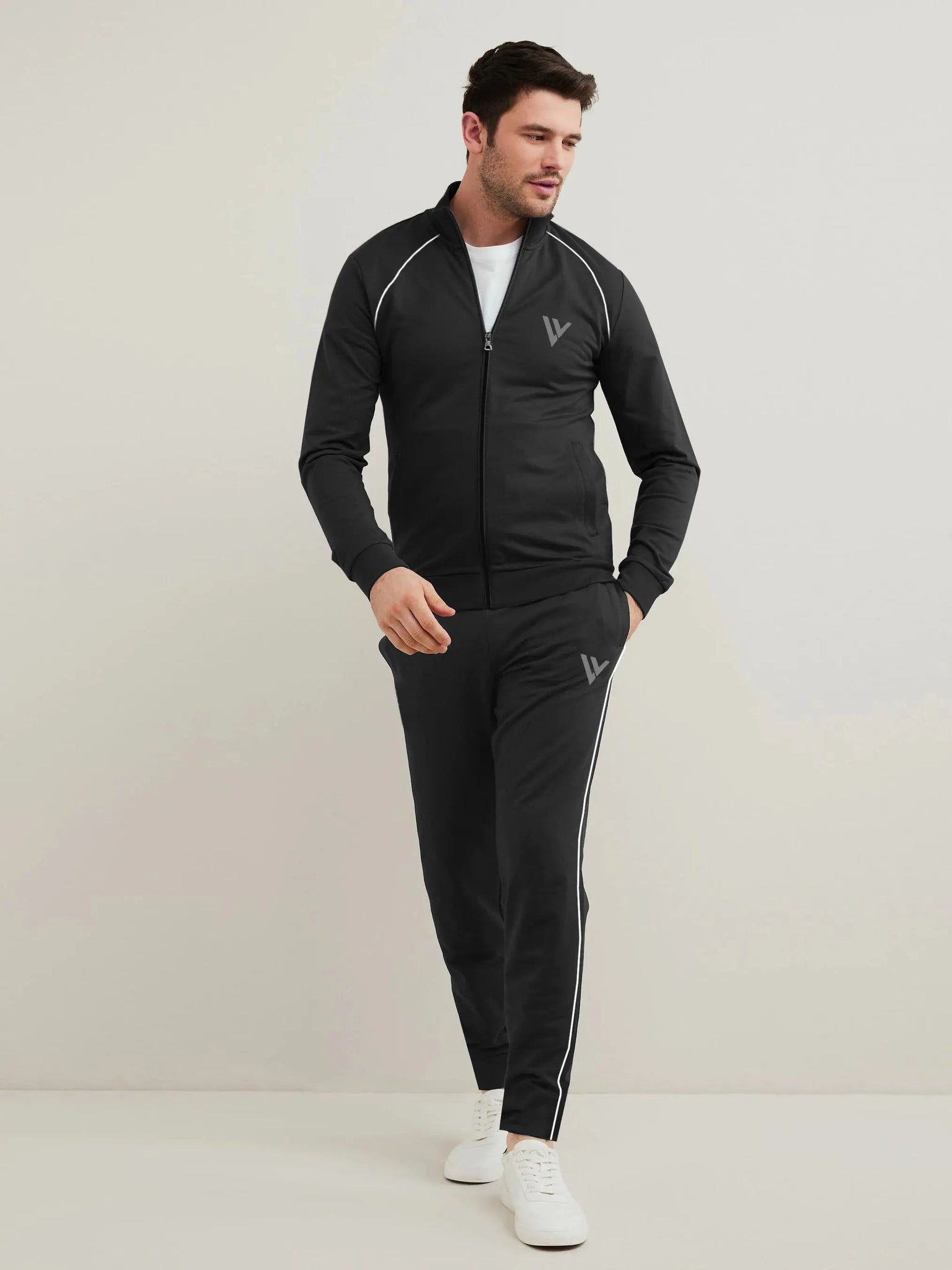Track Suit For Mens - Brandsroots