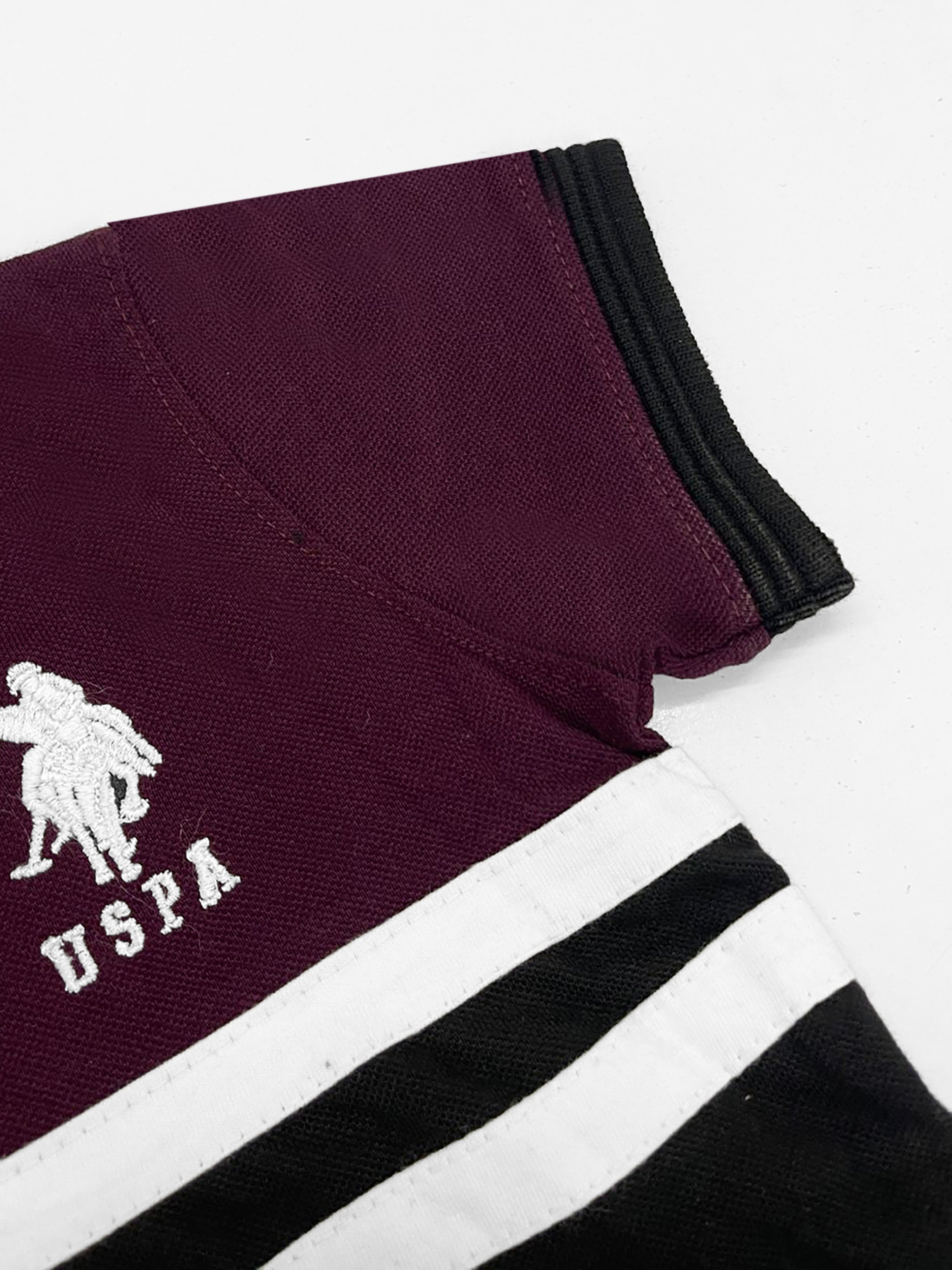 Click to expand Tap to zoom